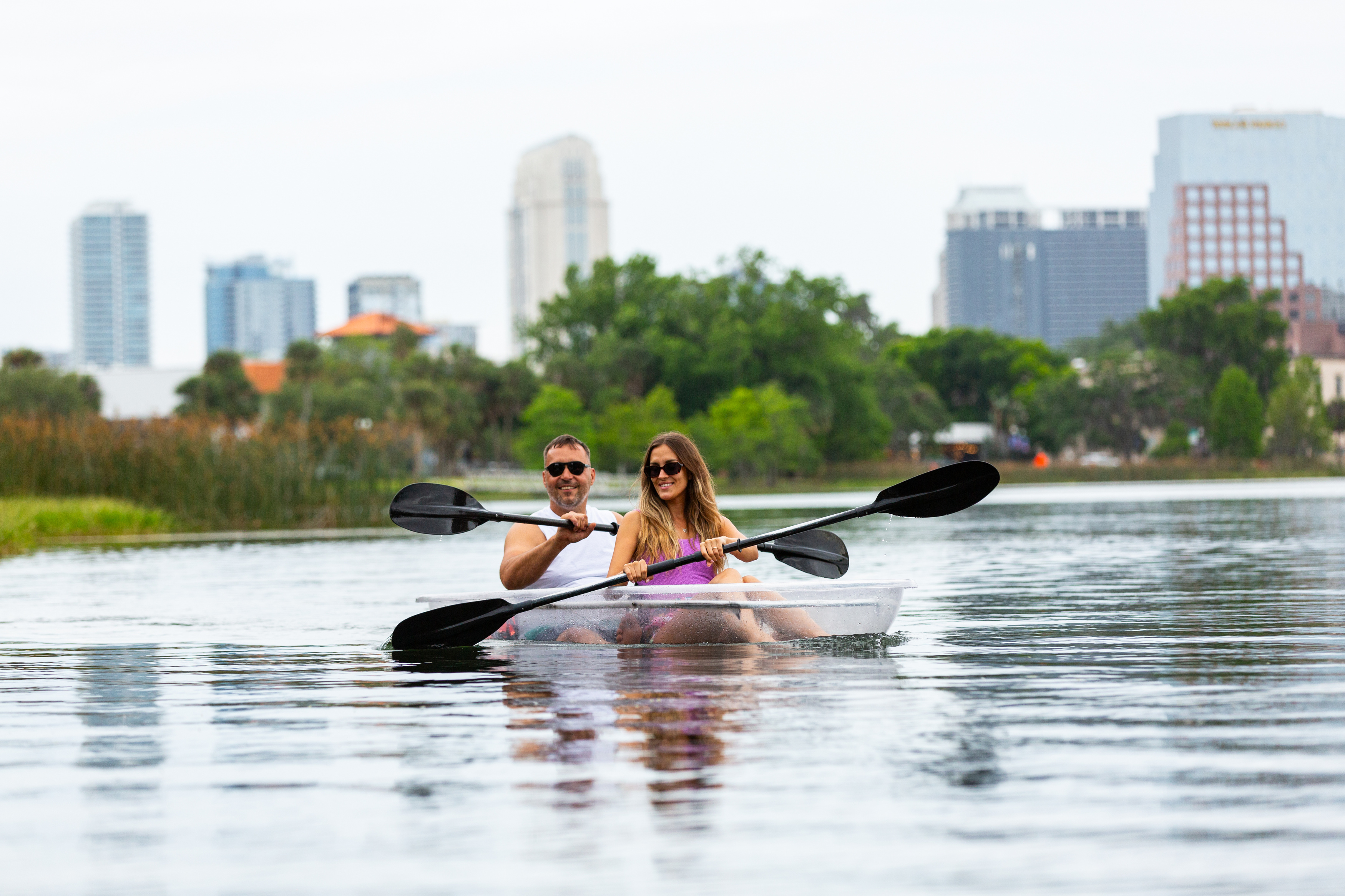 Locations | The Fold Hotels